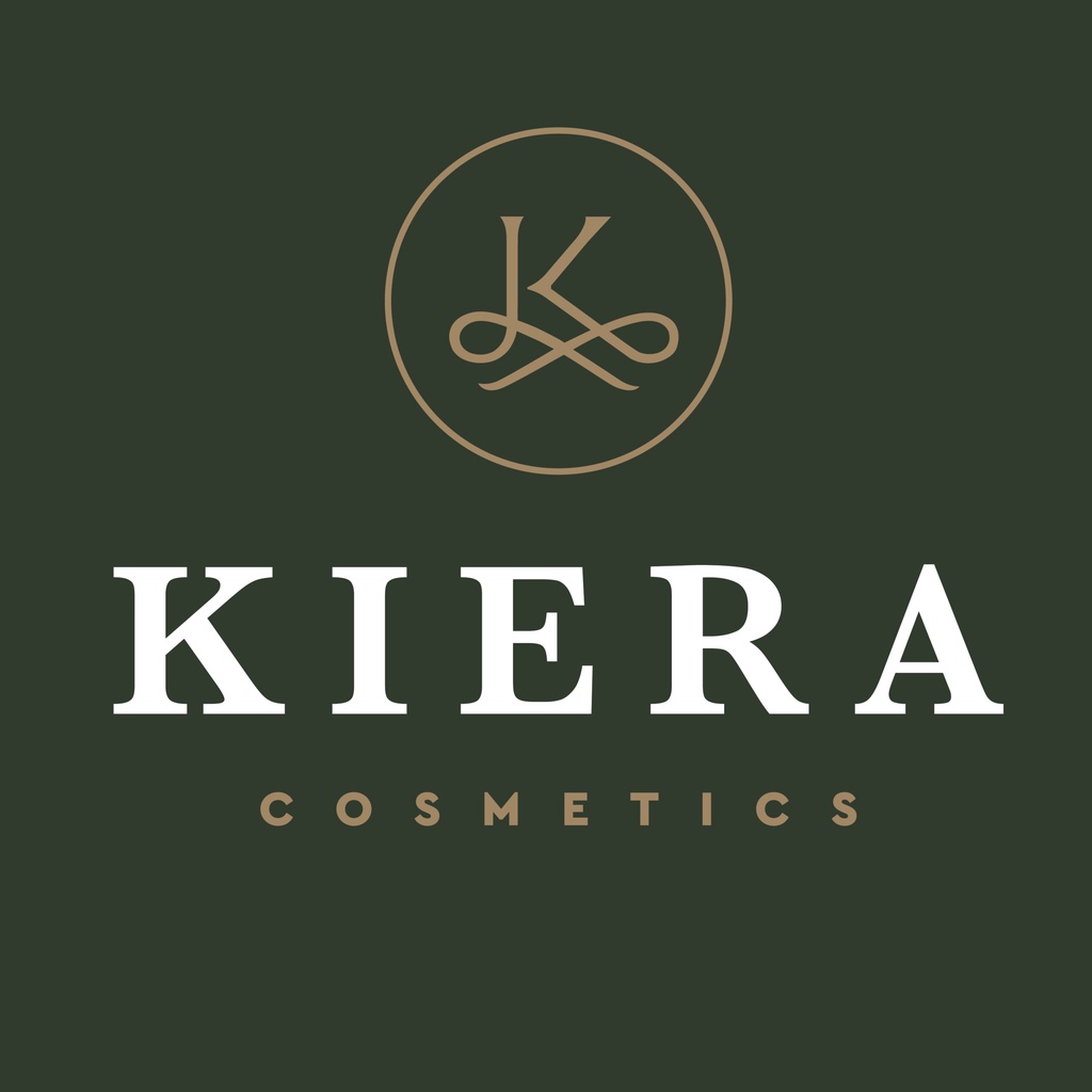 Kiera Cosmetic Official, Cửa hàng trực tuyến | Shopee Việt Nam