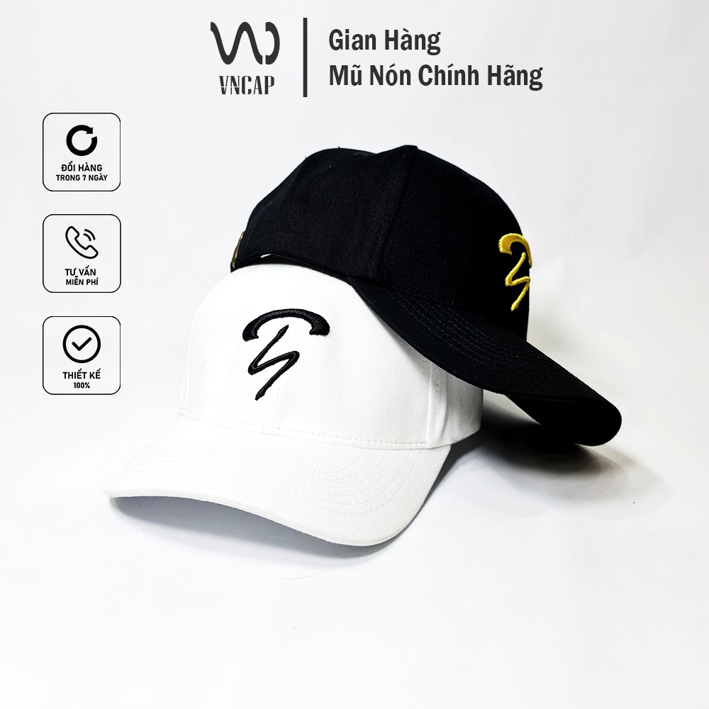 VNCAP218, Cửa hàng trực tuyến | Shopee Việt Nam