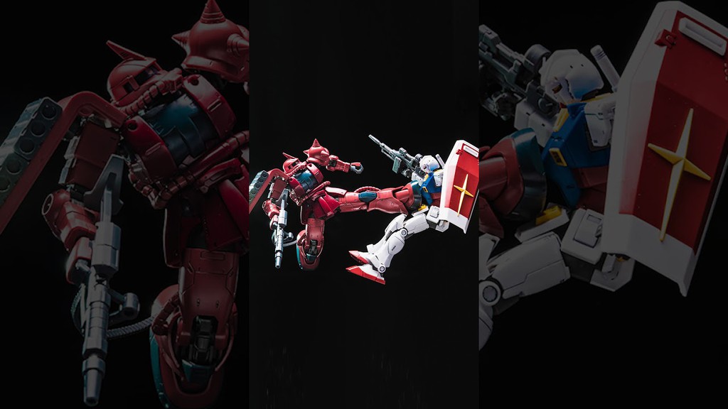 HAKUDA Hobby Store, Cửa hàng trực tuyến | Shopee Việt Nam