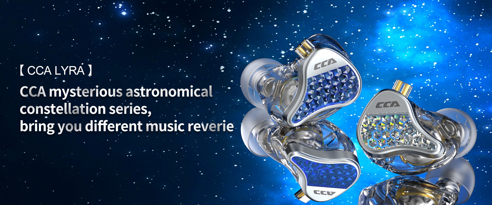 AK audio Earphone, Cửa hàng trực tuyến | Shopee Việt Nam