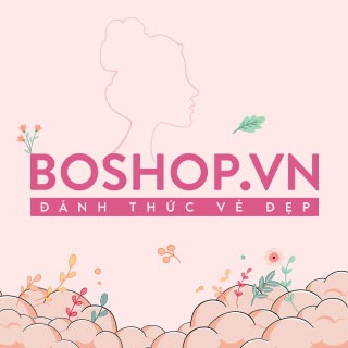 Bo Shop Cosmetics Official, Cửa hàng trực tuyến | Shopee Việt Nam