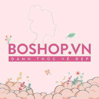 Bo Shop Cosmetics Official, Cửa hàng trực tuyến | Shopee Việt Nam