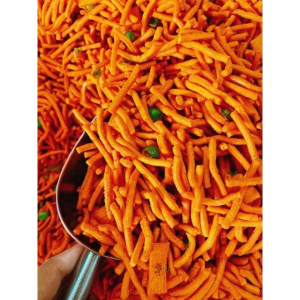 Bim bim que cay | Shopee Việt Nam