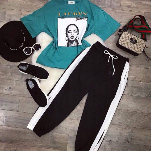 Sét bộ BG | Shopee Việt Nam