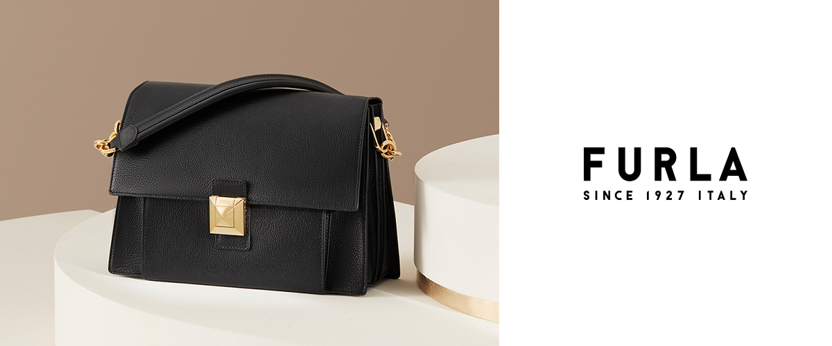 Furla Official Store, Cửa hàng trực tuyến | Shopee Việt Nam