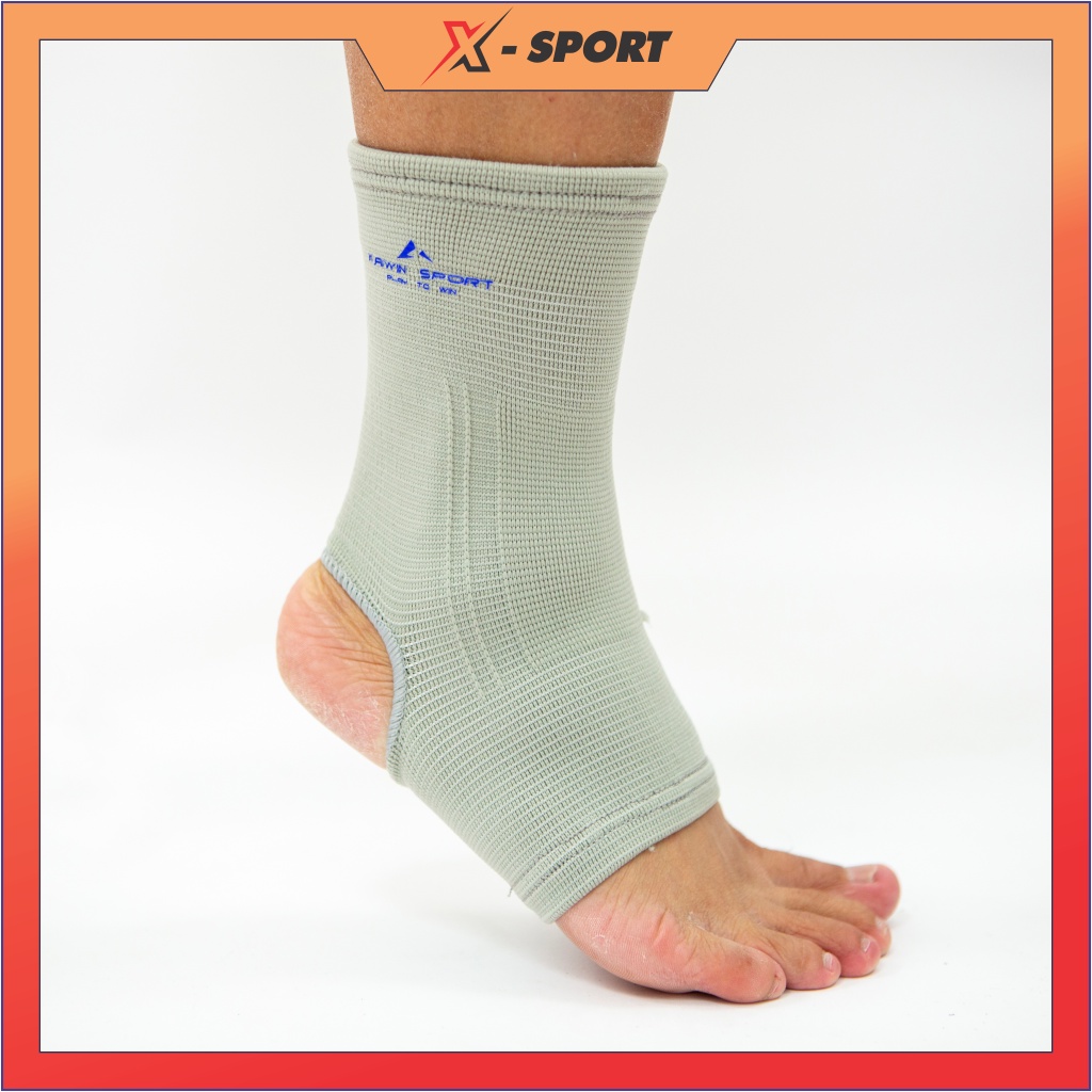 Xsport Official, Cửa hàng trực tuyến | Shopee Việt Nam