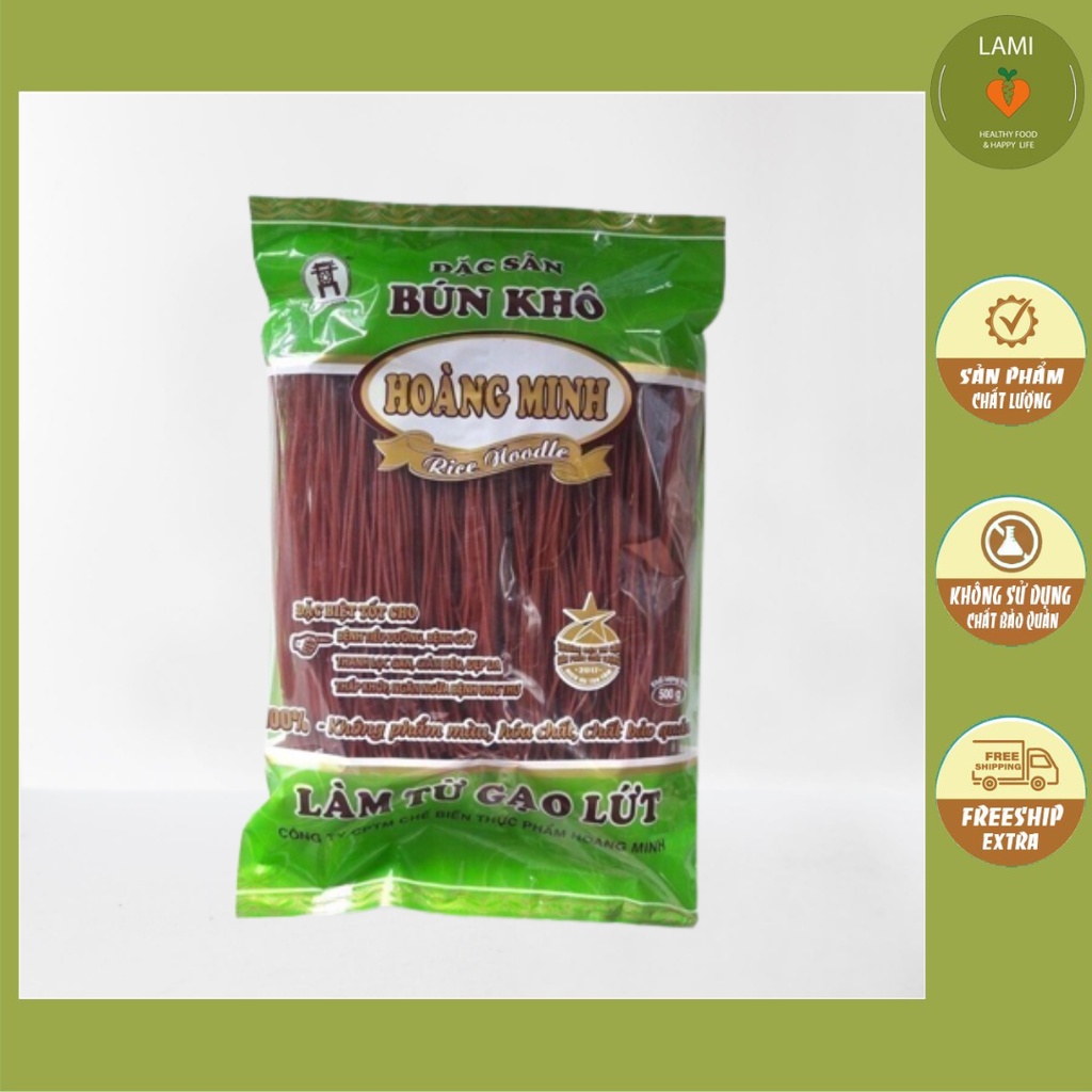 LaMi_Healthy_Food, Cửa hàng trực tuyến | Shopee Việt Nam