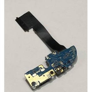 Cáp chân sạc,cáp tai nghe HTC M7 . | Shopee Việt Nam