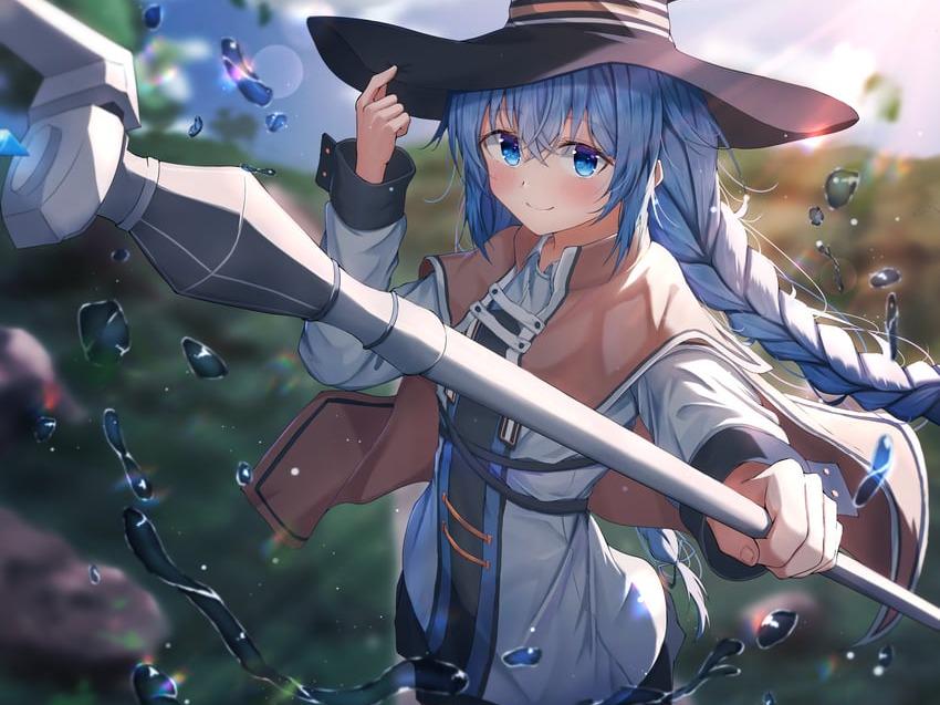 Ora Ora Figure Shop, Cửa hàng trực tuyến | Shopee Việt Nam