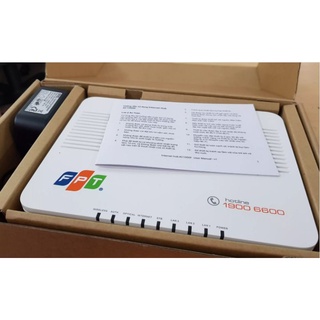 fpt ac1000f giá tốt Tháng 12, 2022 | Mua ngay | Shopee Việt Nam