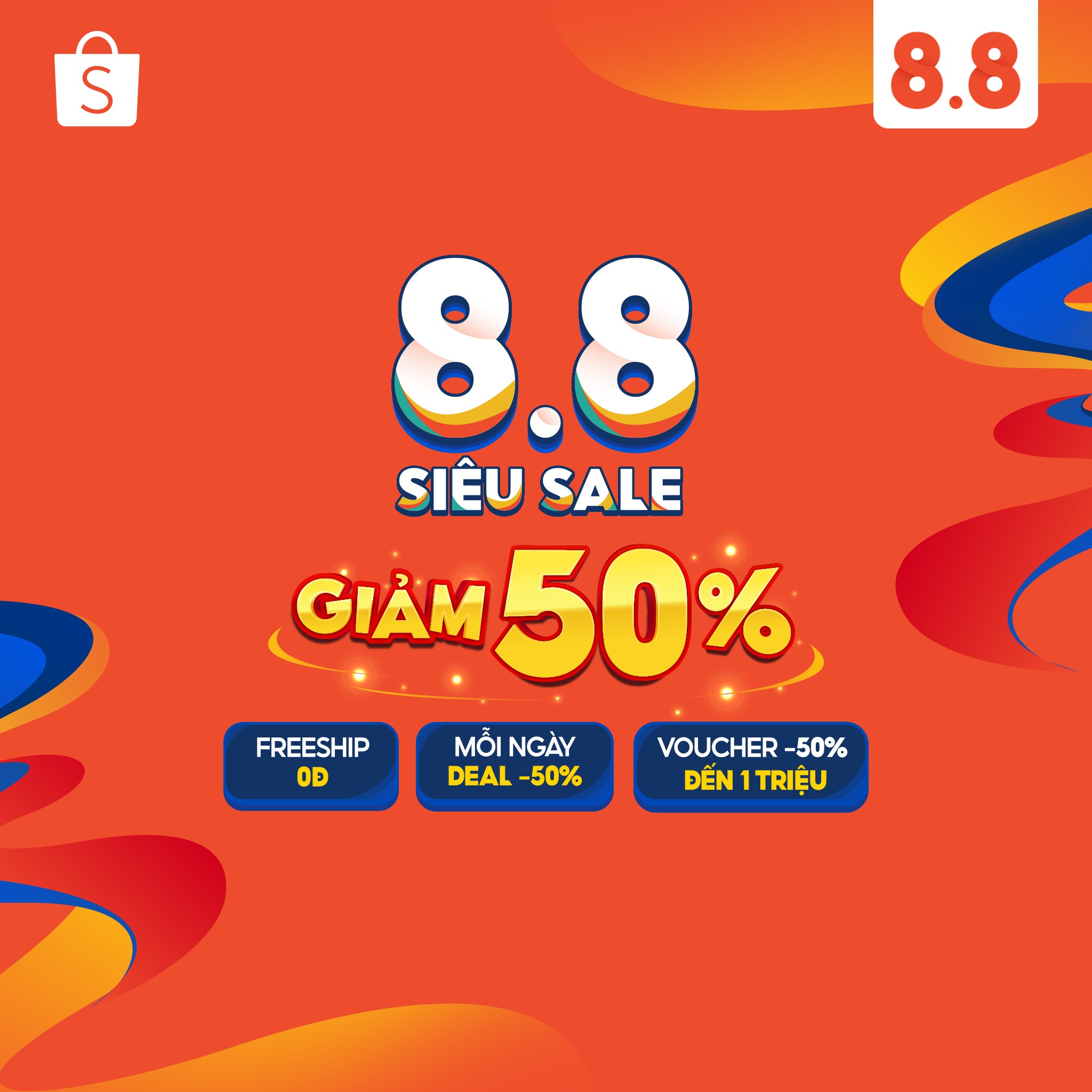 VINCY OFFICIAL STORE - Shop online | Shopee Việt Nam