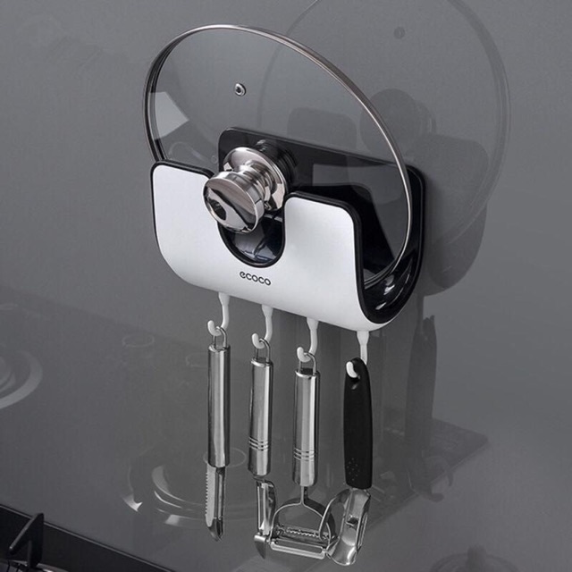 ECOCO VIỆT NAM, Cửa hàng trực tuyến | Shopee Việt Nam