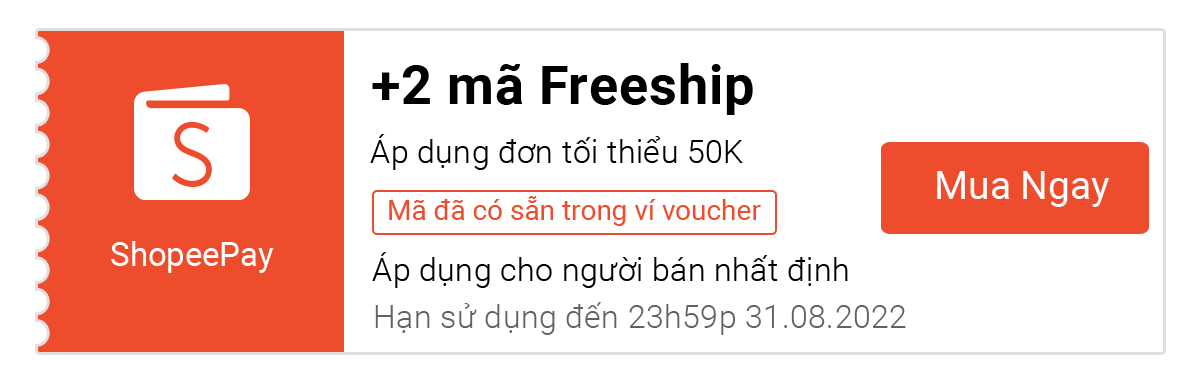 Miễn Phí Vận Chuyển | Freeship Xtra | Shopee Việt Nam