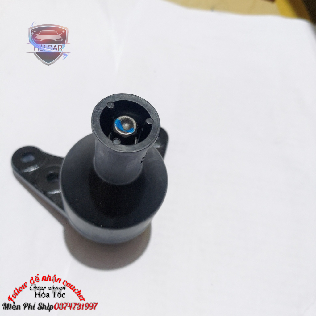 52084670 giá tốt Tháng 2, 2023 | Mua ngay | Shopee Việt Nam