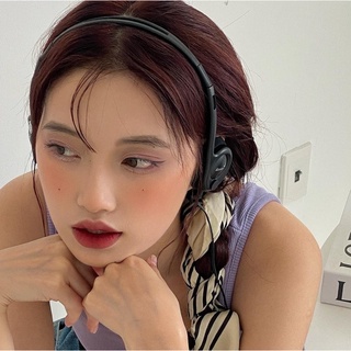 SON MERZY SOFT TOUCH LIP TINT #SL2 | Shopee Việt Nam