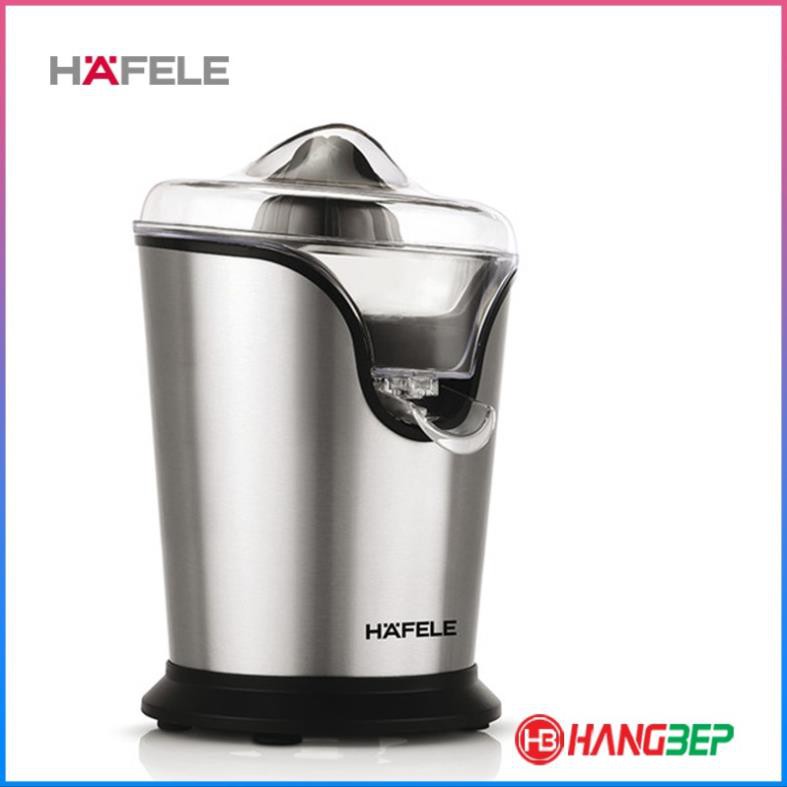 Máy vắt cam HAFELE GS-401 CHÍNH HÃNG | Shopee Việt Nam