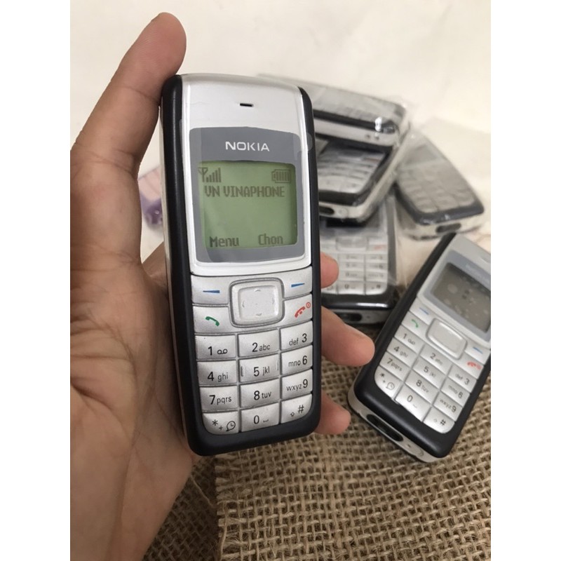 nokia 1110i chuẩn chính hãng | Shopee Việt Nam