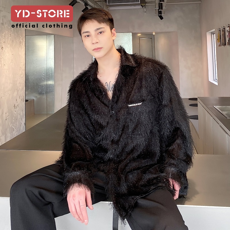 YD.Store, Cửa hàng trực tuyến | Shopee Việt Nam