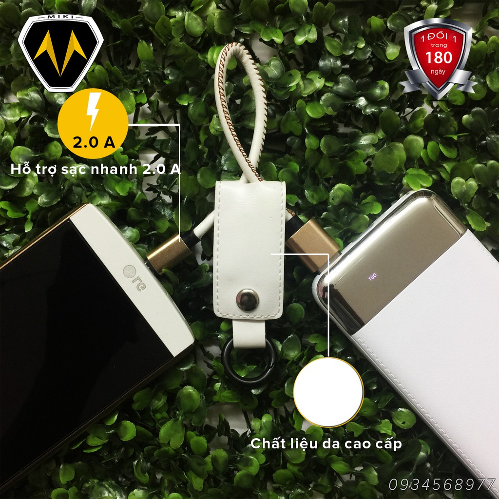 MIKI STORE, Cửa hàng trực tuyến | Shopee Việt Nam