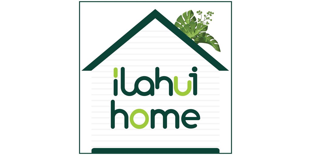 ilahui Home Việt Nam, Cửa hàng trực tuyến | Shopee Việt Nam