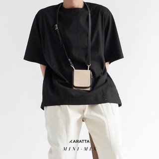 karatta, Cửa hàng trực tuyến | Shopee Việt Nam