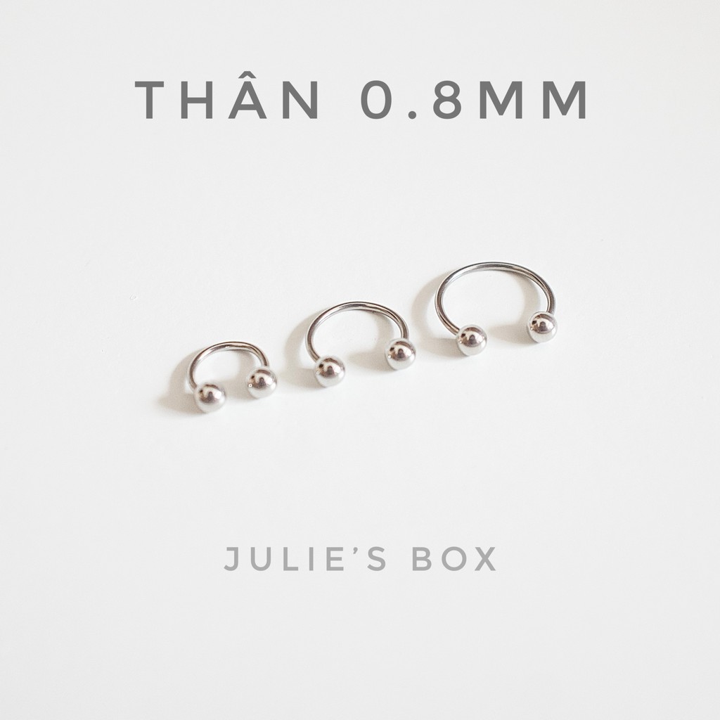 Julies Box 66, Cửa hàng trực tuyến | Shopee Việt Nam