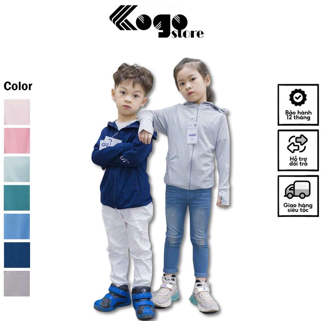 KOGOO STORE, Cửa hàng trực tuyến | Shopee Việt Nam