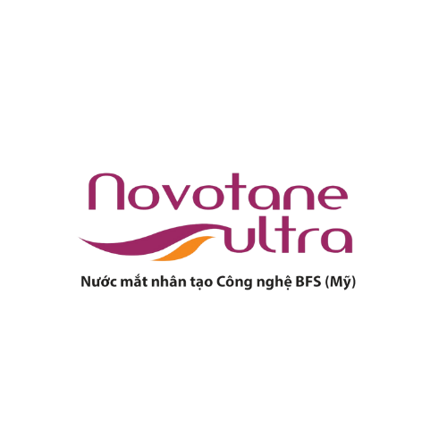 Novotane Ultra Official - Shopee Mall Online | Shopee Việt Nam