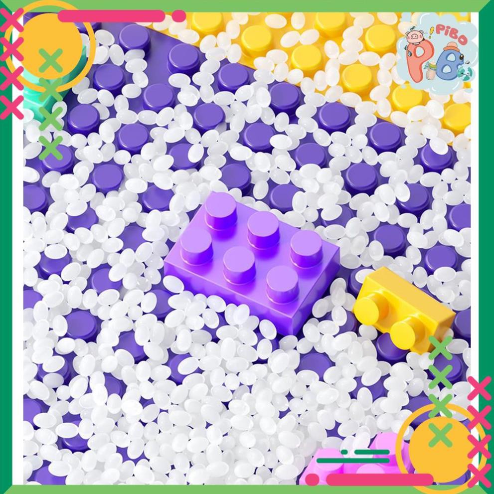 Mua Lego Nano 3D Mô Hình Động Vật 498 Chi Tiết Thu Nhỏ Dễ Thương Siêu ...