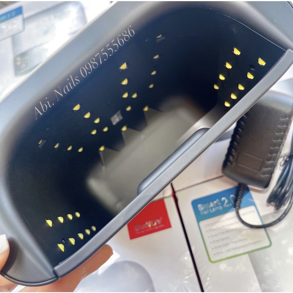 Máy hơ Sun3 chính hang. | Shopee Việt Nam