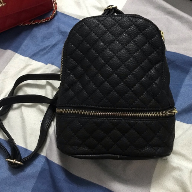 Balo mini. | Shopee Việt Nam