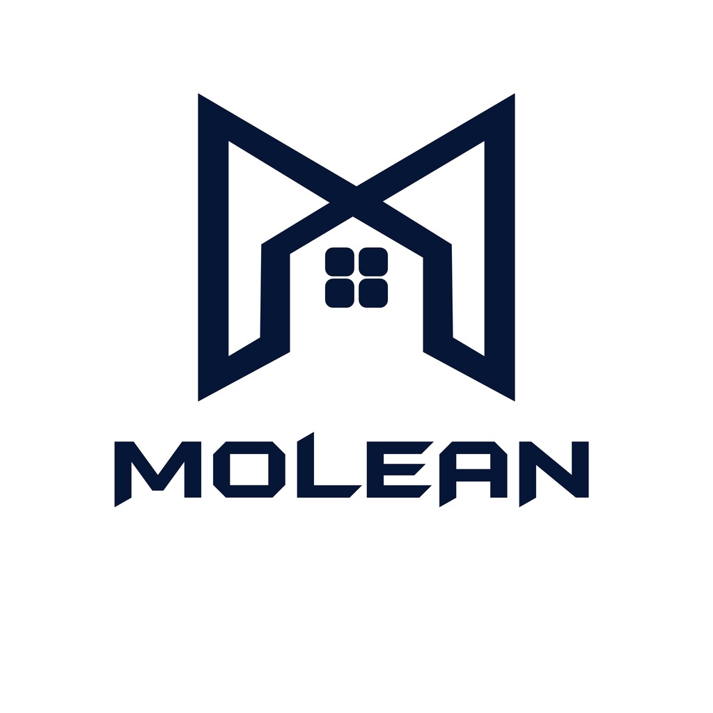 Gia Dụng Molean, Cửa hàng trực tuyến | Shopee Việt Nam