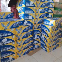 (Date 11/2022)BIA ABC CAMPUCHIA 330ML | Shopee Việt Nam