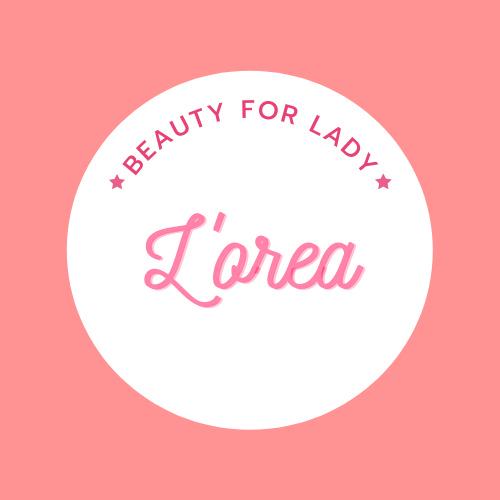 L'orea - Beauty for Lady, Cửa hàng trực tuyến | Shopee Việt Nam