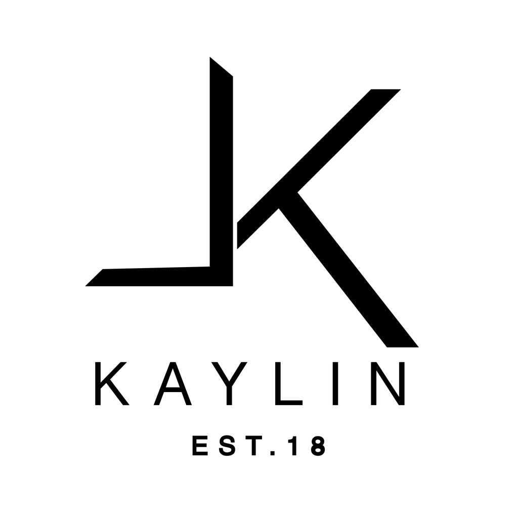 KAYLIN - Shopee Mall Online | Shopee Việt Nam