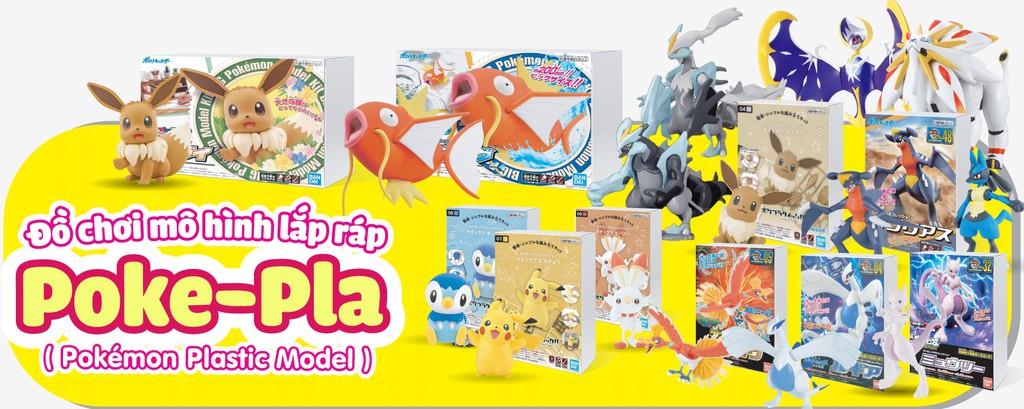 GO HOBBY PLUS - Shopee Mall Online | Shopee Việt Nam