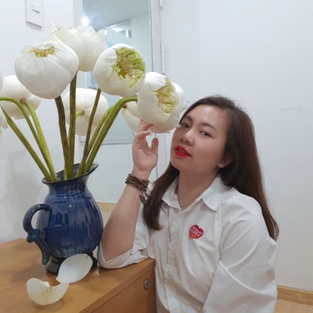 JulyMay, Cửa hàng trực tuyến | Shopee Việt Nam