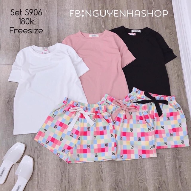 hytam, Cửa hàng trực tuyến | Shopee Việt Nam