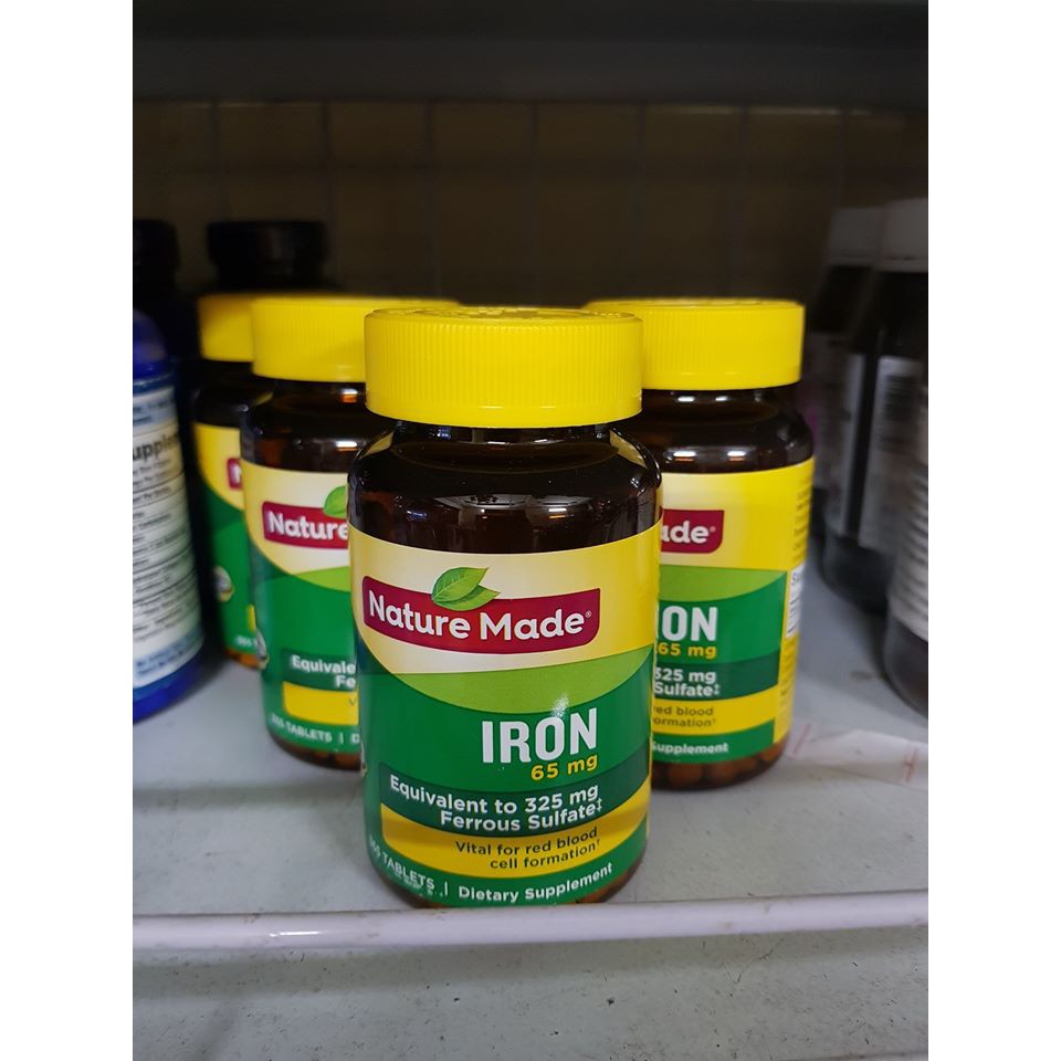 Ultrastore_usa, Cửa hàng trực tuyến | Shopee Việt Nam