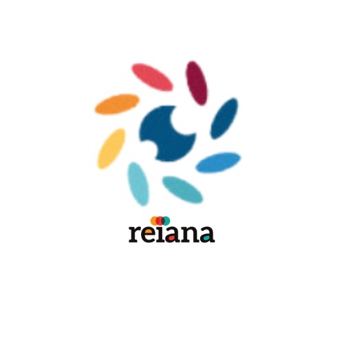 reiana.com, Cửa hàng trực tuyến | Shopee Việt Nam
