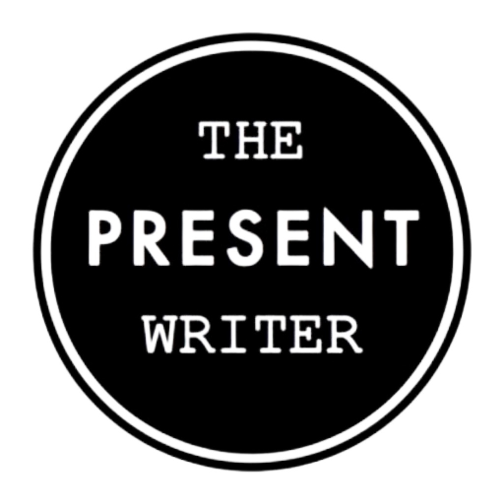 The Present Writer [Official] - Shopee Mall Online | Shopee Việt Nam