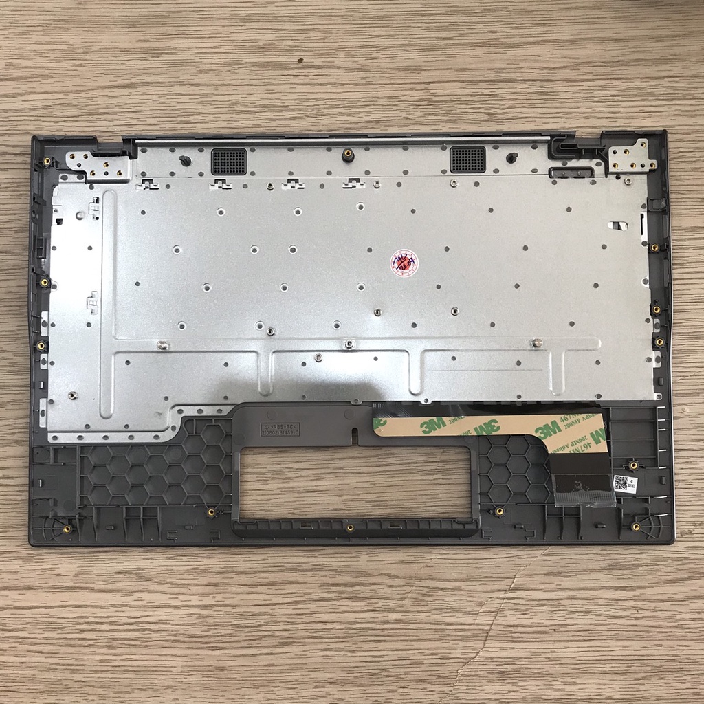 Mua Linh Kiện Laptop Masstel E140 PIN SẠC BÀN PHÍM MÀN HÌNH MAIN BOARD ...