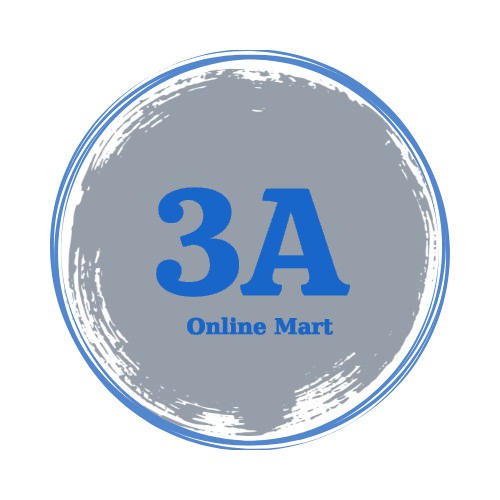 3A.Mart, Cửa hàng trực tuyến | Shopee Việt Nam