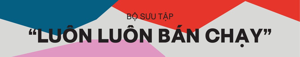 SSStutter, Cửa hàng trực tuyến | Shopee Việt Nam