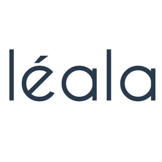 Léala Official Store, Cửa hàng trực tuyến | Shopee Việt Nam