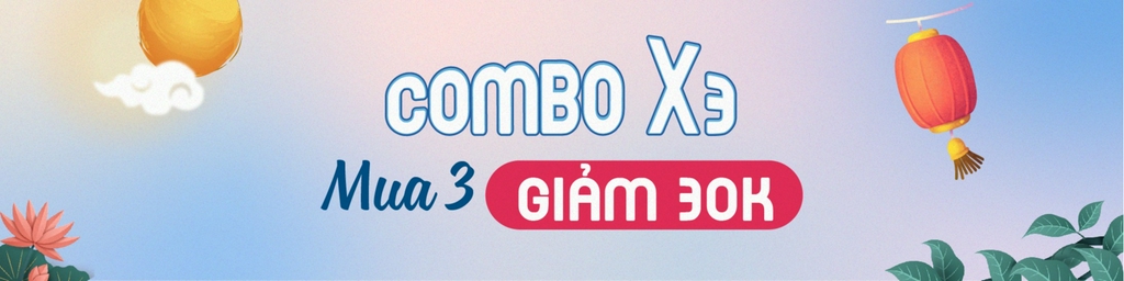 Calie.House, Cửa hàng trực tuyến | Shopee Việt Nam