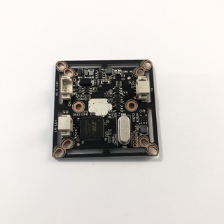 Bo mạch camera AHD 2.0MP | Shopee Việt Nam