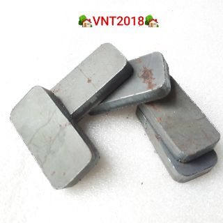Bát sắt 60x30x10mm | Shopee Việt Nam