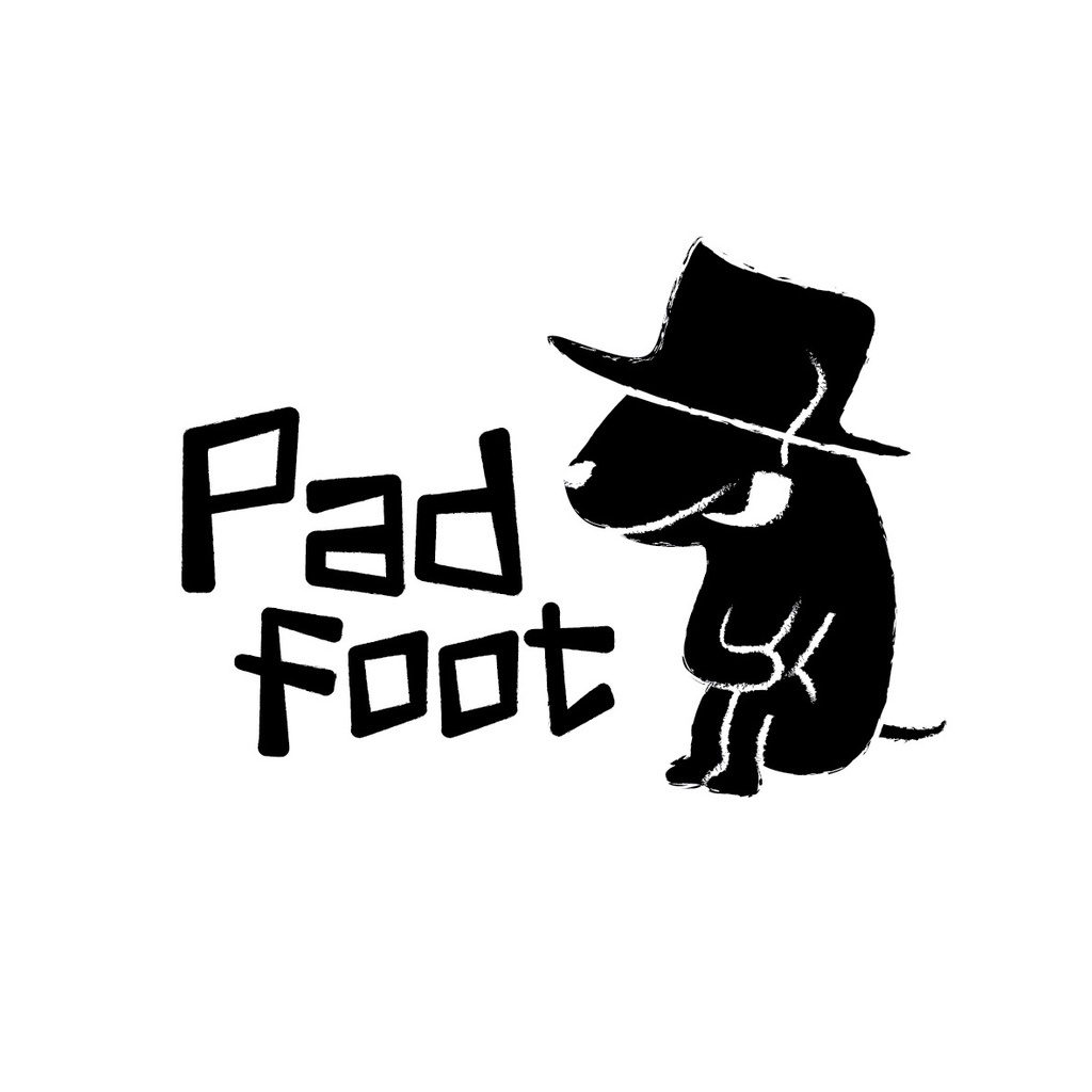 Padfoot Official, Cửa hàng trực tuyến | Shopee Việt Nam