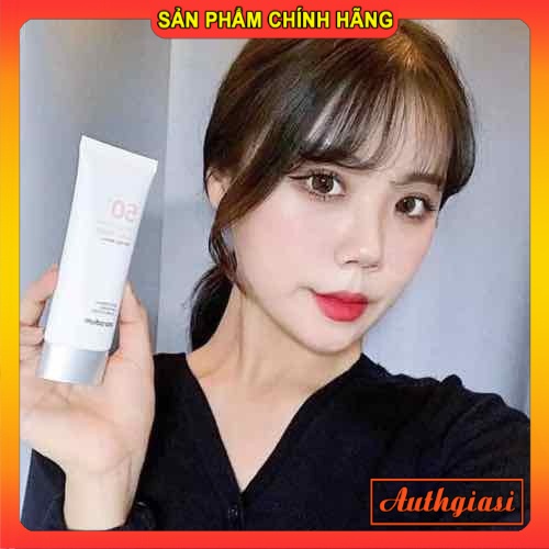 Mua Kem chống nắng Karadium Sun Snail Repair Suncream Spf50+ PA+++ kcn ...